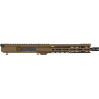 CMMG Mk3 .308WIN Banshee Upper Group Receiver | Up to 11% Off w/ Free ...
