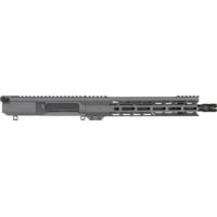 CMMG Mk3 .308WIN Banshee Upper Group Receiver | Up to 13% Off w/ Free ...