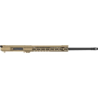 CMMG Mk3 .308WIN 24in Endeavor Upper Group Receiver