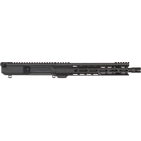 CMMG Mk3 Banshee Upper Receiver Group | 19% Off w/ Free Shipping