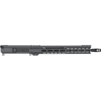 CMMG Mk47 7.62X39mm Resolute Upper Group Receiver | Free Shipping over $49!