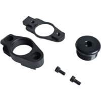 CMMG Parts Kit DISSENT Buffer Tube Adapter | Free Shipping over $49!