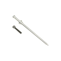 CMMG Mk47 7.62x39mm Firing Pin Kit | Free Shipping over $49!