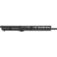 CMMG Dissent Mk3 .308 Win 16.1in Empire Profile Non-Threaded Upper ...