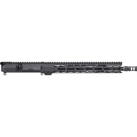 CMMG Upper Group Resolute Mk4 .300 AAC 14.5in P&W Upper Receiver | $49. ...