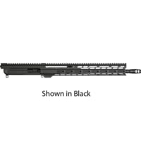 CMMG DISSENT 9mm, 16.1in Upper Receiver | Up to 10% Off w/ Free ...