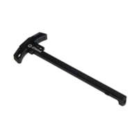 CMMG ZEROED Mk47 Ambi-Charging Handle | 19% Off w/ Free S&H