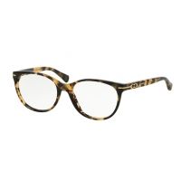 Coach BETTY HC6056 Eyeglass Frames | Free Shipping over $49!