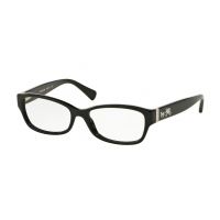 Coach HC6078 Eyeglass Frames | Free Shipping over $49!