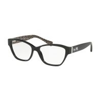 Coach HC6088 Eyeglass Frames | Free Shipping over $49!