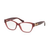 Coach HC6088F Eyeglass Frames | Free Shipping over $49!