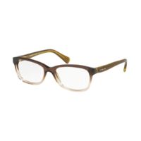 Coach HC6089F Eyeglass Frames | Free Shipping over $49!