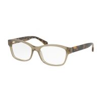 Coach HC6116F Eyeglass Frames | Free Shipping over $49!