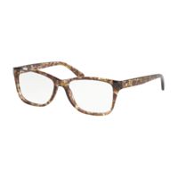 Coach HC6129F Eyeglass Frames | Free Shipping over $49!
