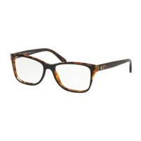 Coach HC6129 Prescription Eyeglasses | Free Shipping over $49!