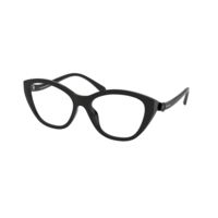 Coach HC6134U Eyeglass Frames | Free Shipping over $49!