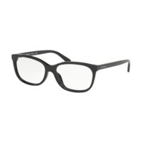 Coach HC6139U Eyeglass Frames | Free Shipping over $49!