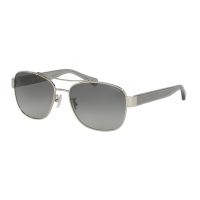 Coach L151 HC7064 Sunglasses | Free Shipping over $49!