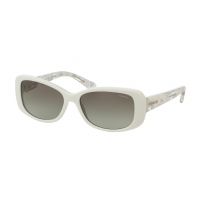 Coach L156 HC8168 Sunglasses | Free Shipping over $49!