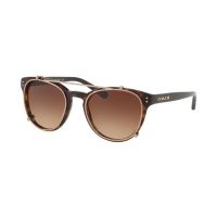 Coach L1652 HC8216 Sunglasses