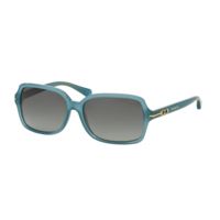 Coach L587 BLAIR HC8116F Sunglasses | Free Shipping over $49!