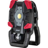 Coast CL40R Work Light | 15% Off w/ Free Shipping and Handling