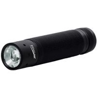 Coast LED Lenser Focusing LED Flashlight LL7796 - 60 Lumens, 3 x AAA ...