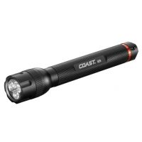 Coast G26 LED Flashlight - 83 Lumen | Free Shipping over $49!