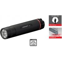 Coast G45 Flashlight | Free Shipping over $49!