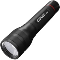 Coast G450 Flashlight | $1.76 Off w/ Free Shipping and Handling