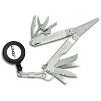 Coast Micro Fishing Tool | Free Shipping over $49!