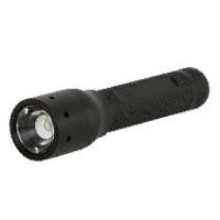 Coast LED Lenser P-5 High Performance Flashlight HP8405 | Free Shipping ...