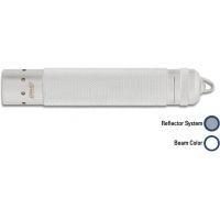 Coast Turbo Tac Torch Tactical Use Light LL7765 | Free Shipping over $49!