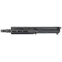 Cobalt Kinetics CK-Pro Built Upper Receiver Group | Up to $90.65 Off w ...