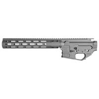 Cobalt Kinetics 16in CK-PRO Aluminum Stripped Upper Receiver Group | Up ...