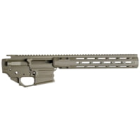 Cobalt Kinetics 6.75in CK-Pro Stripped Upper Receiver Group | 23% Off w ...