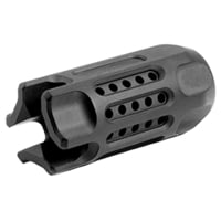 Cobalt Kinetics RCB 2.0 Muzzle Brake | Free Shipping over $49!