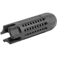 Cobalt Kinetics RCB 3.0 Muzzle Brake | Free Shipping over $49!
