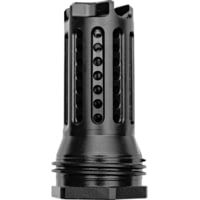 Cobalt Kinetics RCB-HX HUXWRX Quick Disconnect Muzzle Brake | Free ...
