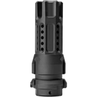 Cobalt Kinetics RCB-KM Dead Air Keymo Muzzle Brake | Free Shipping over ...