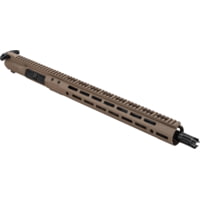 Cobalt Kinetics CK-Pro Barreled Upper Receiver Group | Free Shipping ...