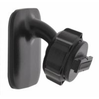Cobra Adhesive Mount For Dash Cams | Free Shipping over $49!