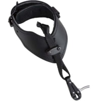 Cobra Archery Sportsman AP Release | $2.00 Off Free Shipping over $49!