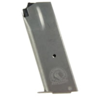 Cobra Firearms Patriot 45 Magazine .45 Auto Steel