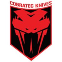 CobraTec Knives Dealer: 188 Products for Sale Up to 38% Off FREE S&H ...