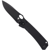 CobraTec Knives Raven Folding Knife | Free Shipping over $49!