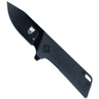 Cobratec Knives Small Riptide 2in Folding Knife | Free Shipping over $49!