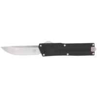 CobraTec Knives Paragon Sports South Exclusive OTF Automatic Folding ...