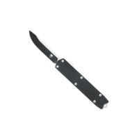 CobraTec Knives Dominator 3.25in OTF Automatic Folding Knife