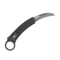 CobraTec Knives Karambit OTF 2.75in Automatic Folding Knife | w/ Free S&H